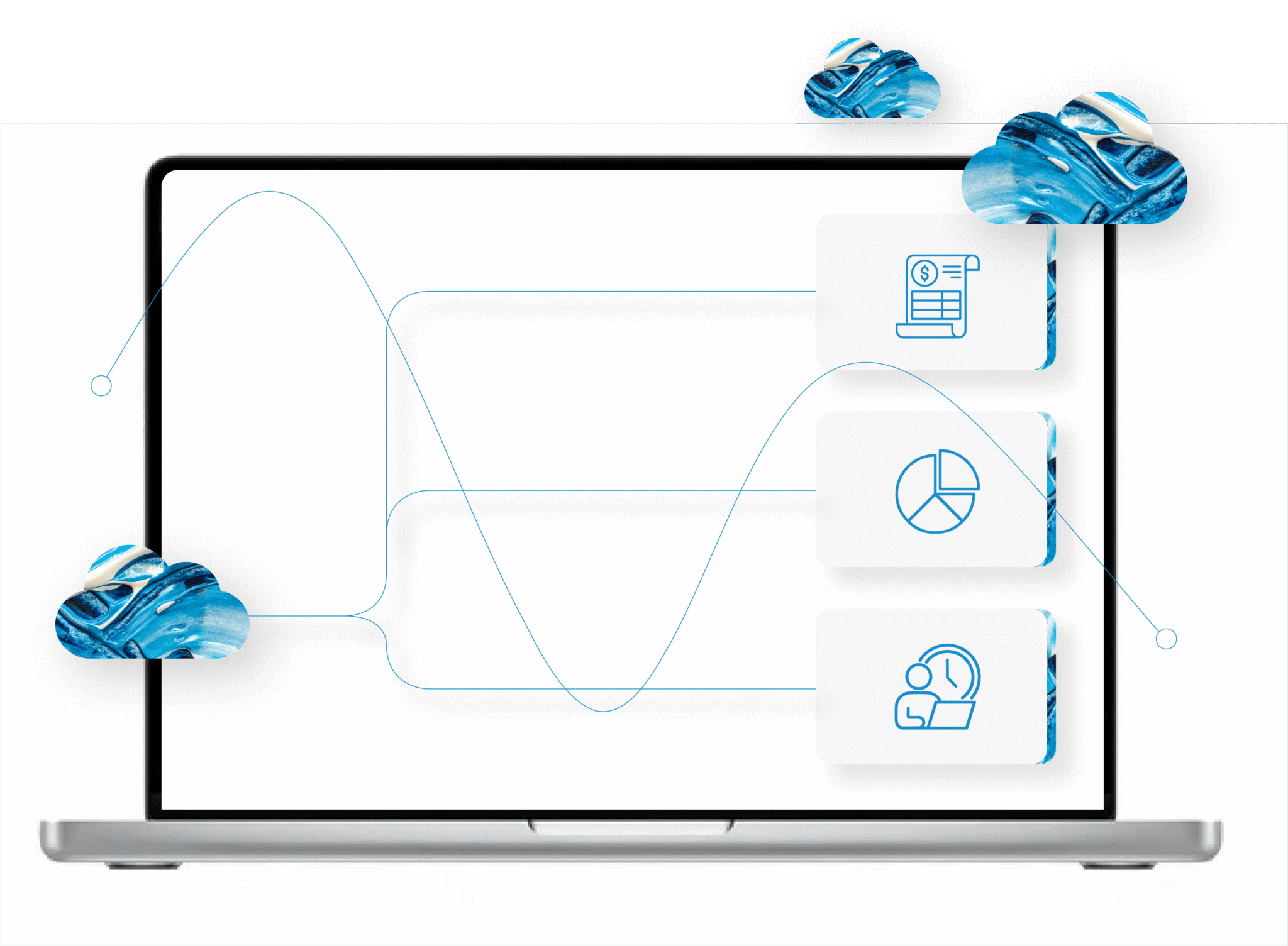 Invoicing Made Easy – PaintProjex